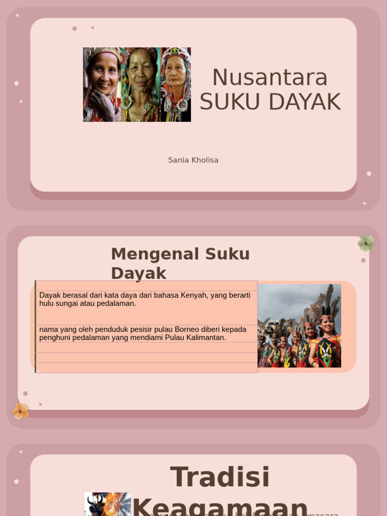 Sania Kholisa Xi MP 1 | PDF