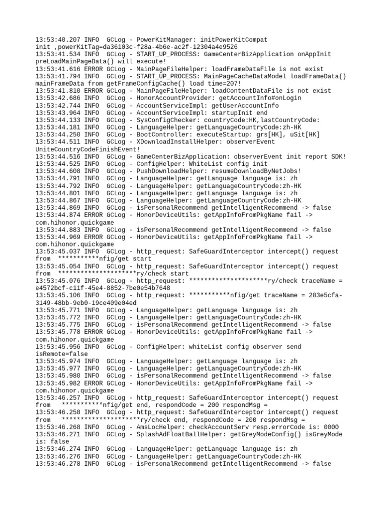 GC 2024 10 15 | PDF