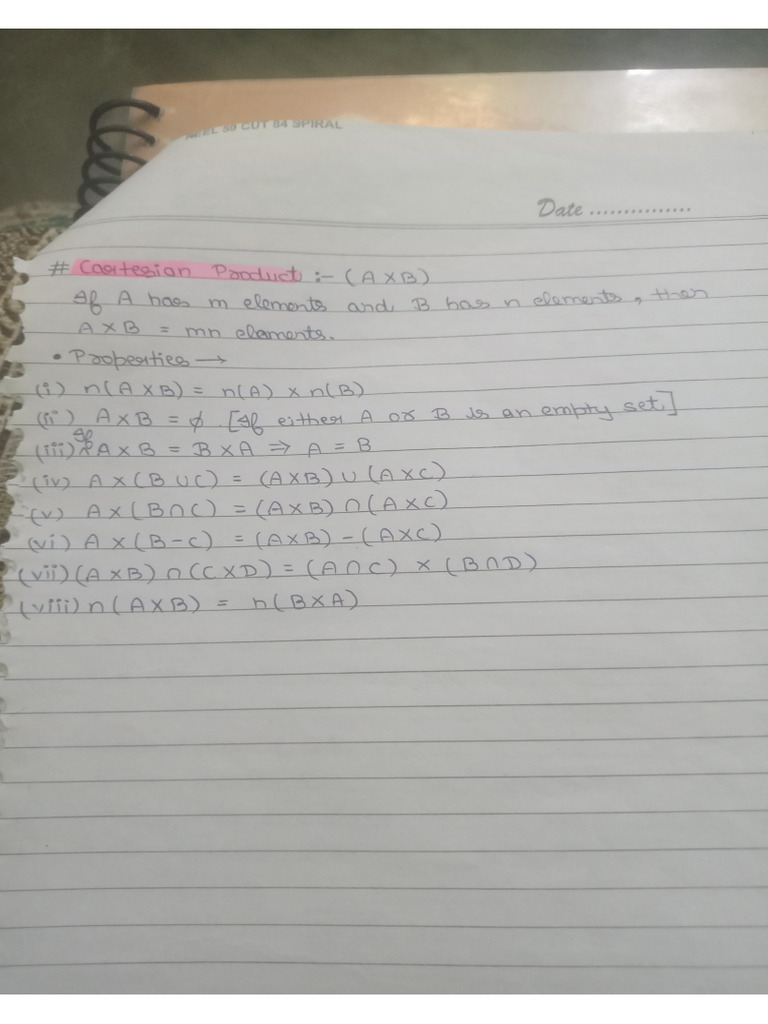 Image To PDF 20241017 14.16.26 | PDF