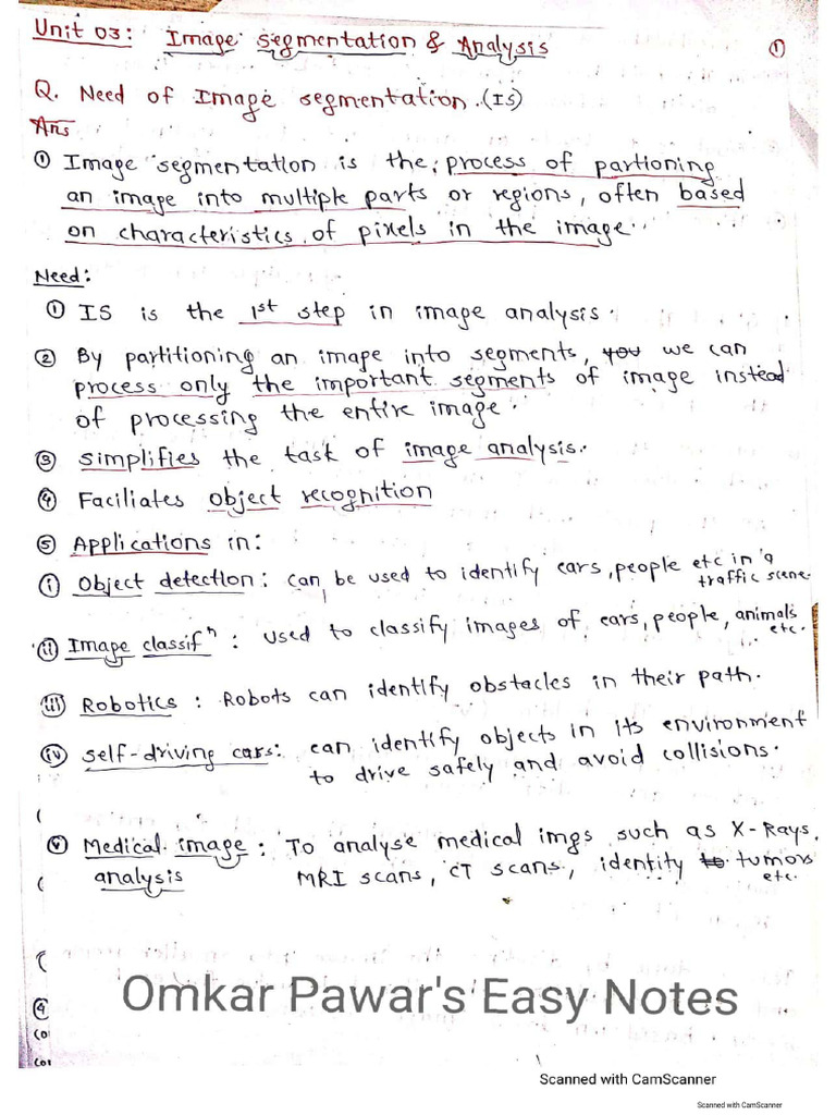 Ip U3 Omkar Pawar-1 | PDF