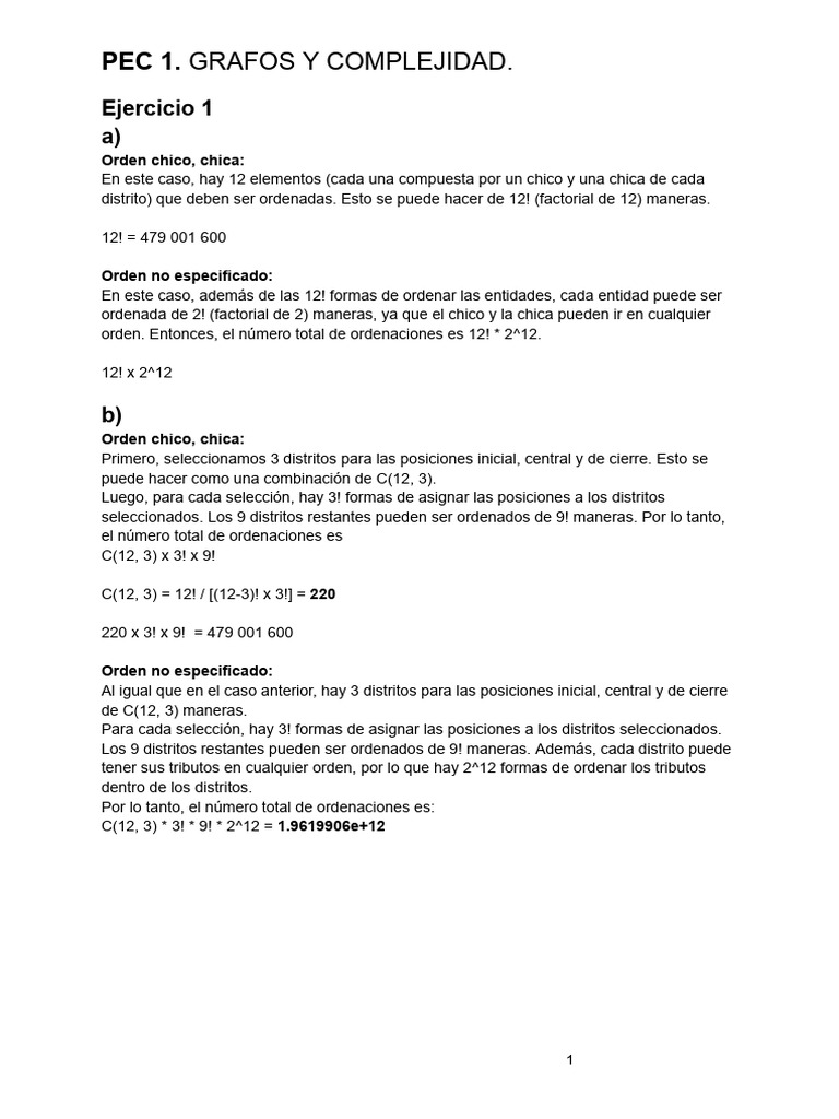 pec 1 gyc | PDF