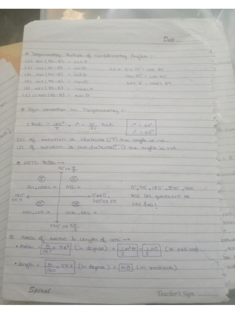 Image To PDF 20241017 14.20.24 | PDF