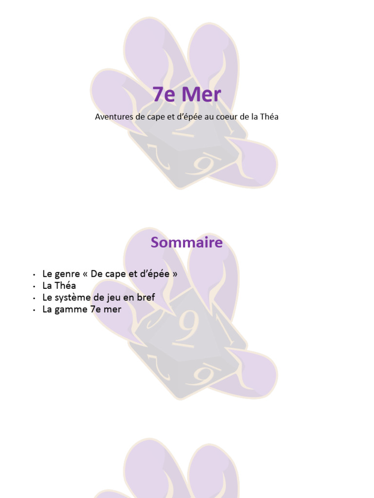 7 Emer | PDF
