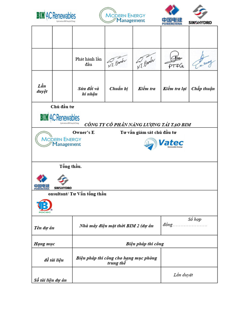 18NX-PCGY-BIMAC-CIV-WMS-0007- A | PDF