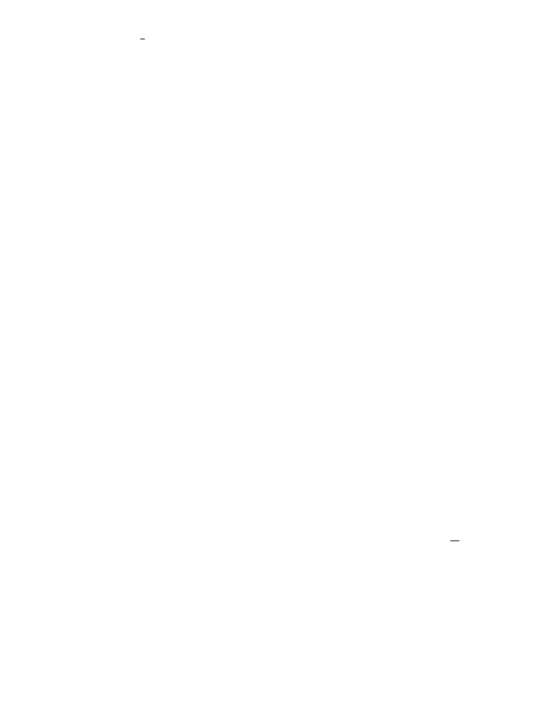 Efficient MAC Unit Design For DSP Processors Using Multiplication and Accumulation Operations | PDF