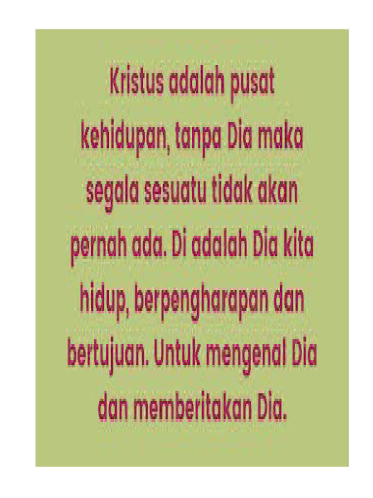 PAK INDRA 12 Mei 2024 | PDF