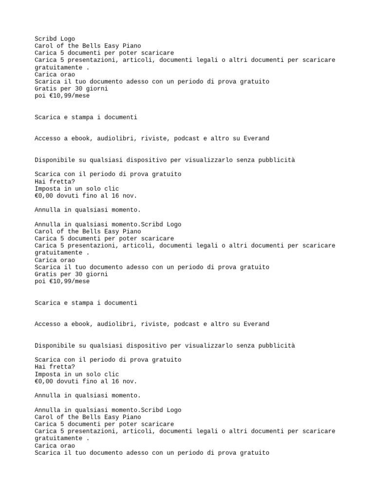 Aa 123 | PDF