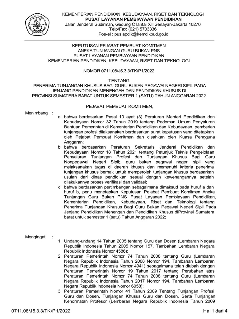 Antun-Kh-0711.08 J5.3.3 TK P1 2022 | PDF