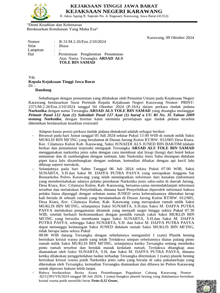 rj-33-arsad-esign-pdf