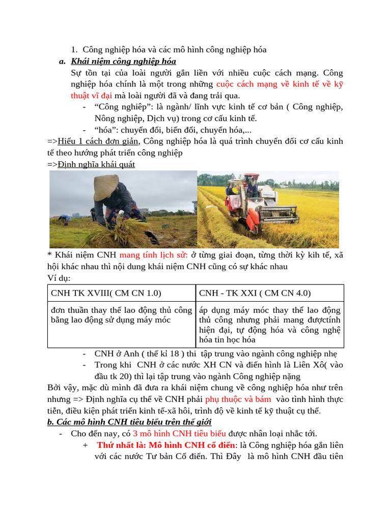 KTCT | PDF