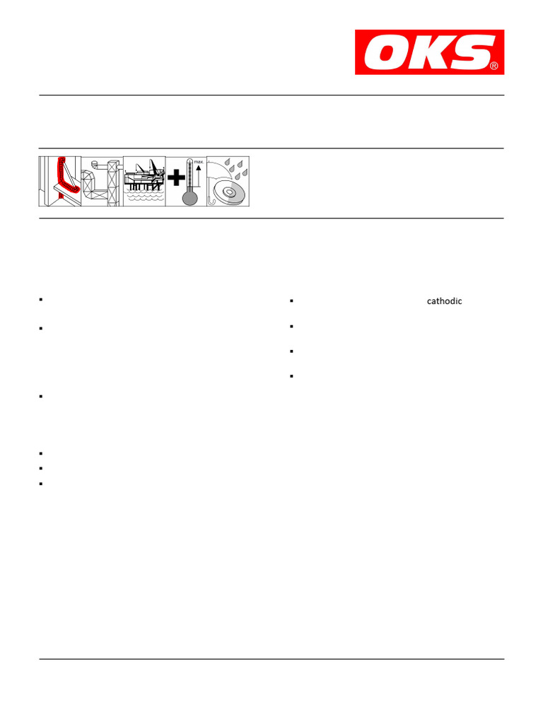 PI OKS 2511 Rev01 EN | PDF