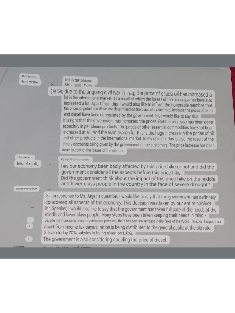 ZSB | PDF