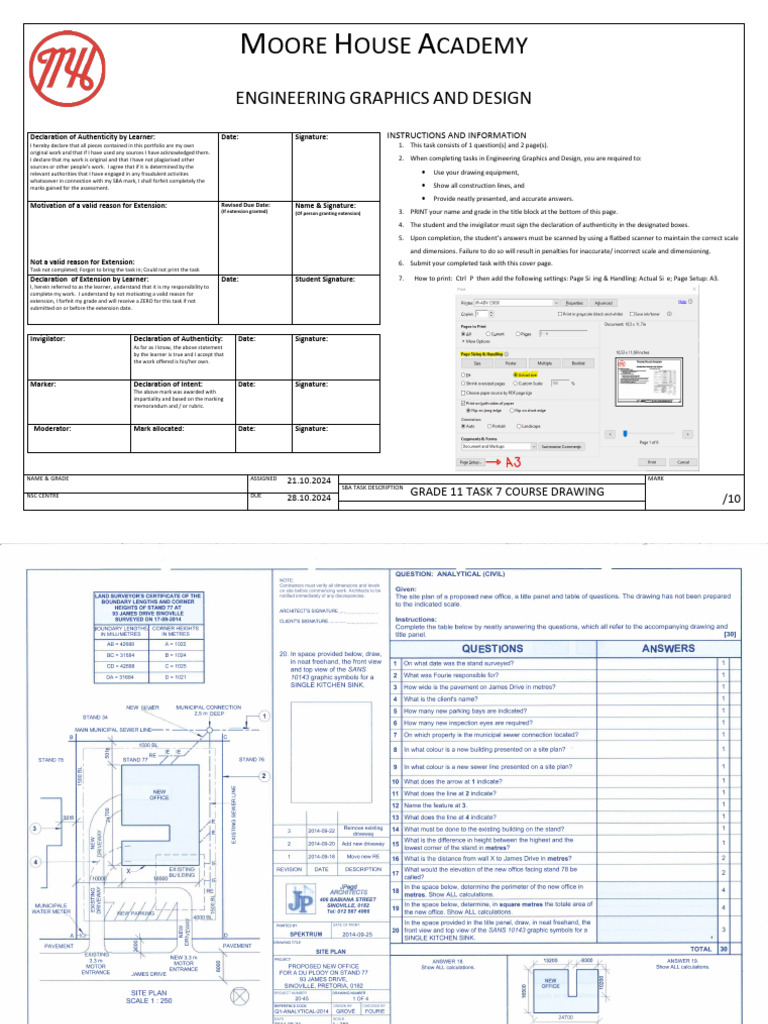 Egd 11 07 e CD - Merged | PDF