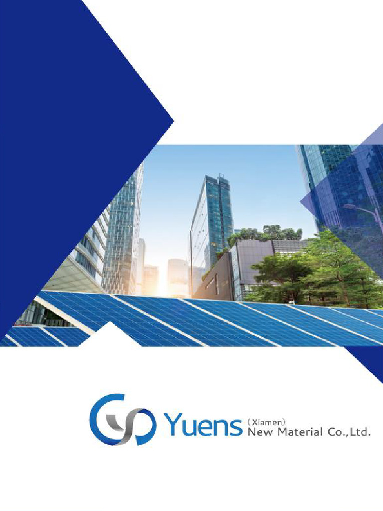 Trapezoidal Roof Safety Line Installation Guide V1.1 | PDF