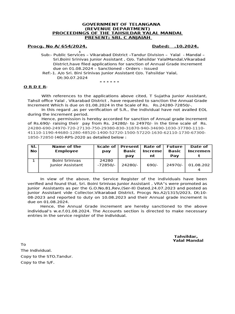 CEENA (1)222 (2) | PDF