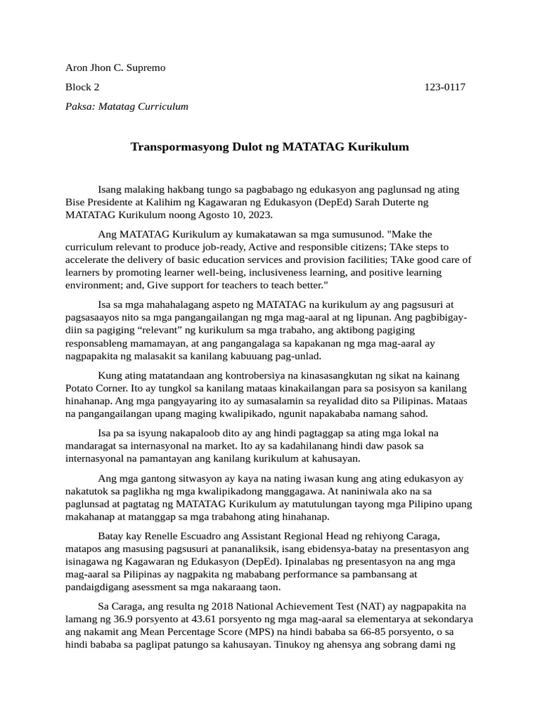 Fil WW2 | PDF