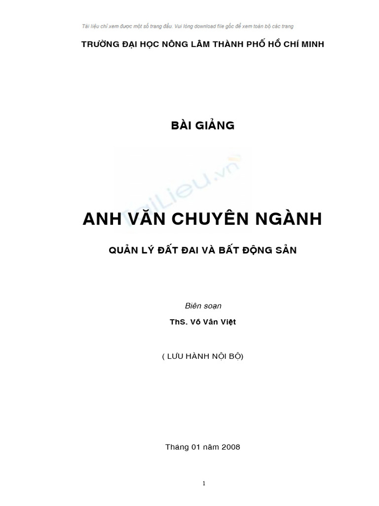 Baigiang Avcn A4 3616 | PDF