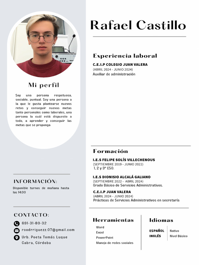 Currículum Rafa_20241009_100818_0000 | PDF