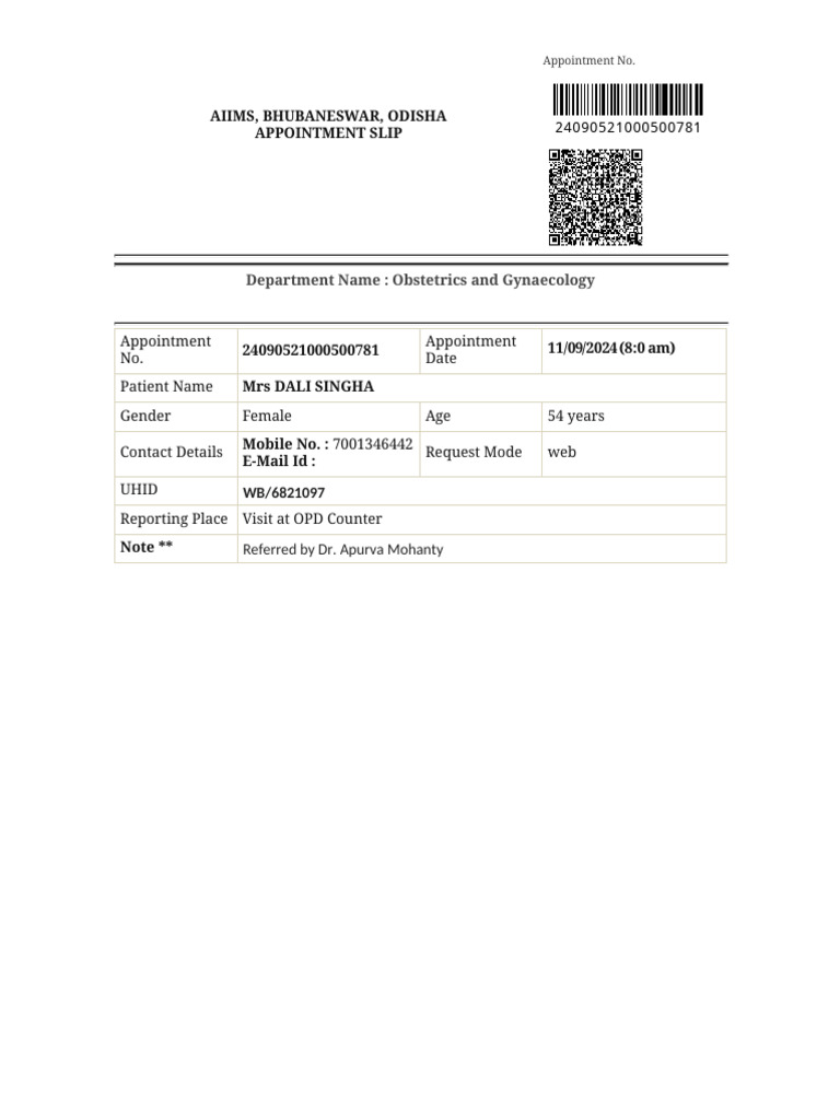 Aiims | PDF | Science & Mathematics