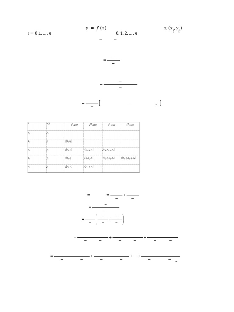 Lecture No. 10 | PDF