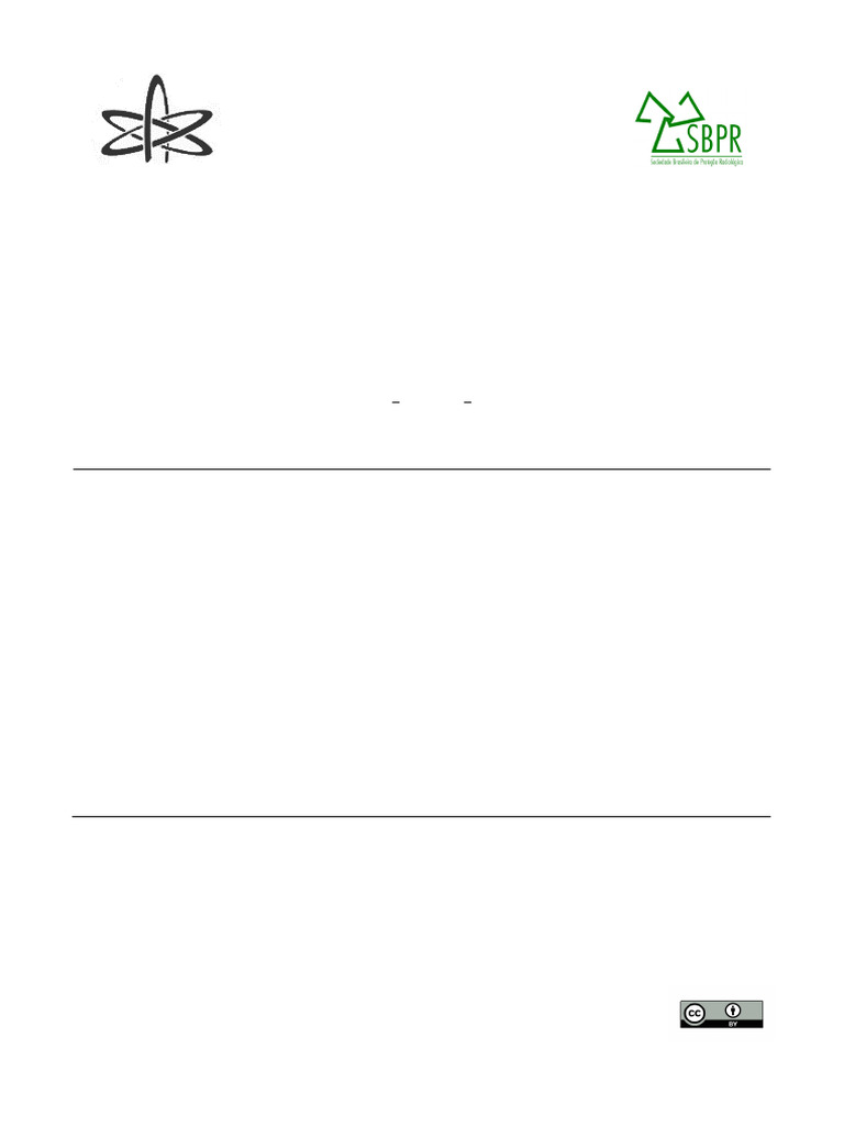 Rectangular Bolted Flanges | PDF | Technology & Engineering