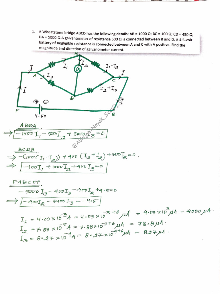 Adobe Scan 12 Oct 2024 - Watermark - Watermark | PDF