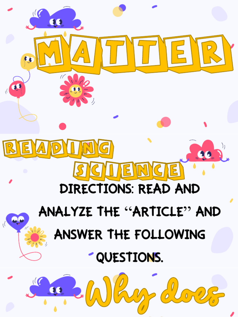 Pure Substance, Mixtures, Solutions | PDF | Mixture | Solubility