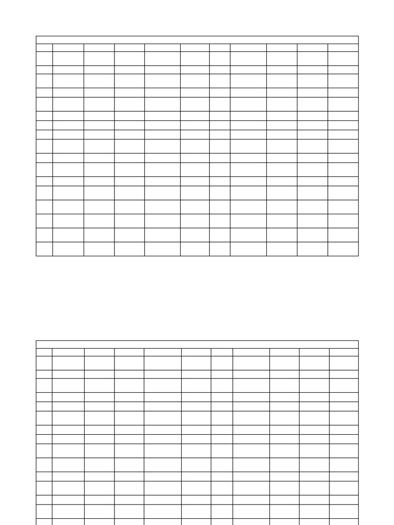 EMG_MASTER_TIME_TABLE_2024_F1&3 | PDF EMG_MASTER_TIME_TABLE_2024_F1&3 | PDF