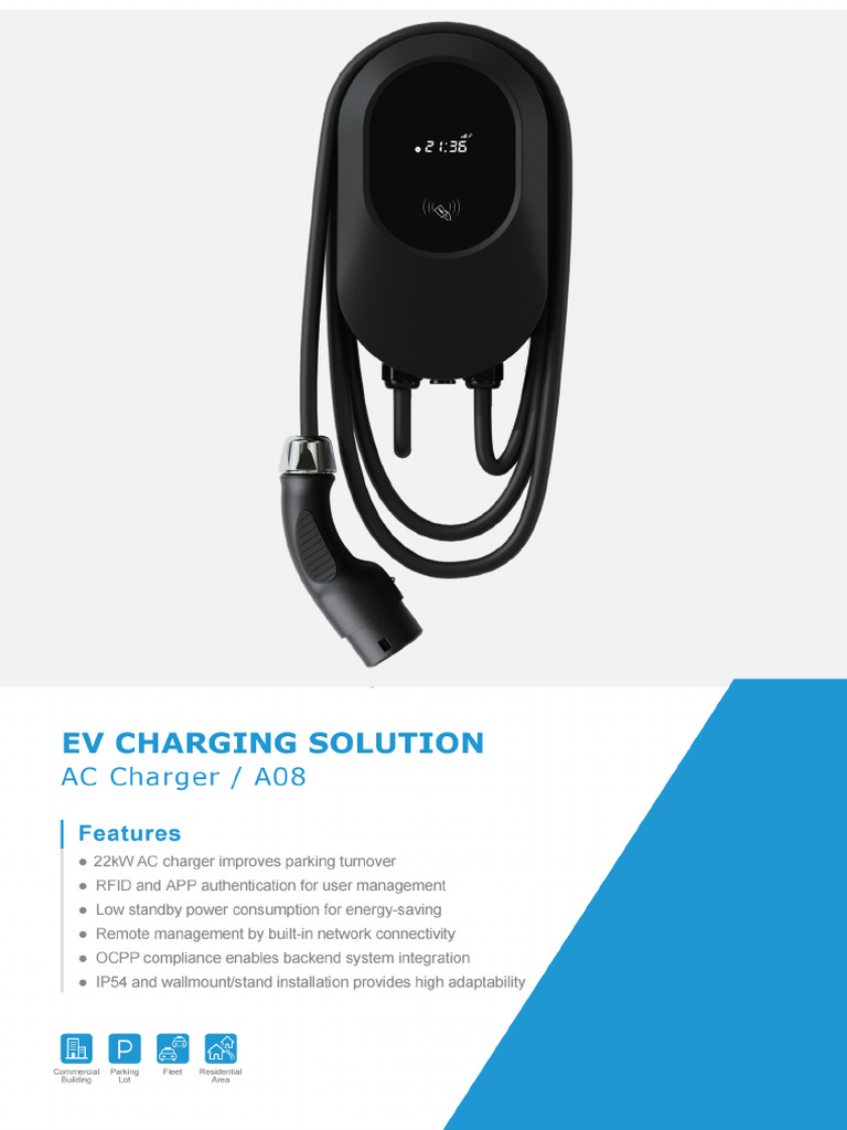 A08 Type 2 7.11.22kw | PDF