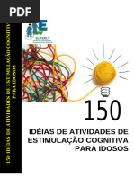 Informações sobre SODOLAC 400 mg cápsulas | PDF | Anti-inflamatório não ...