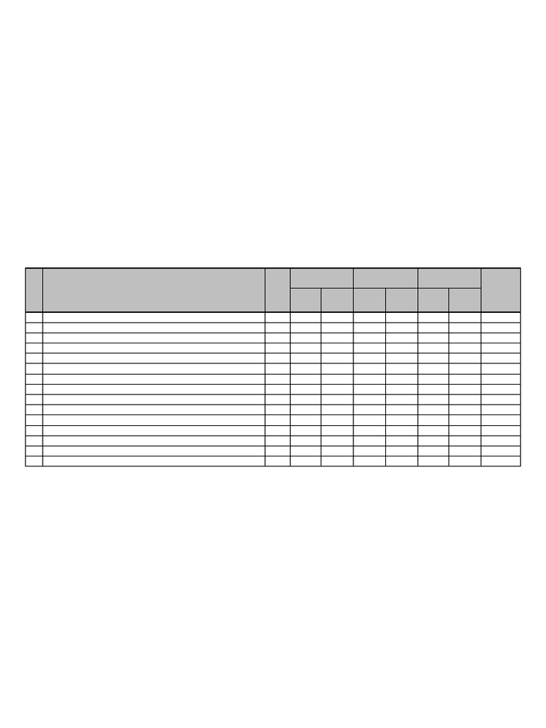 Mc Final Kajian Teknis Pdf