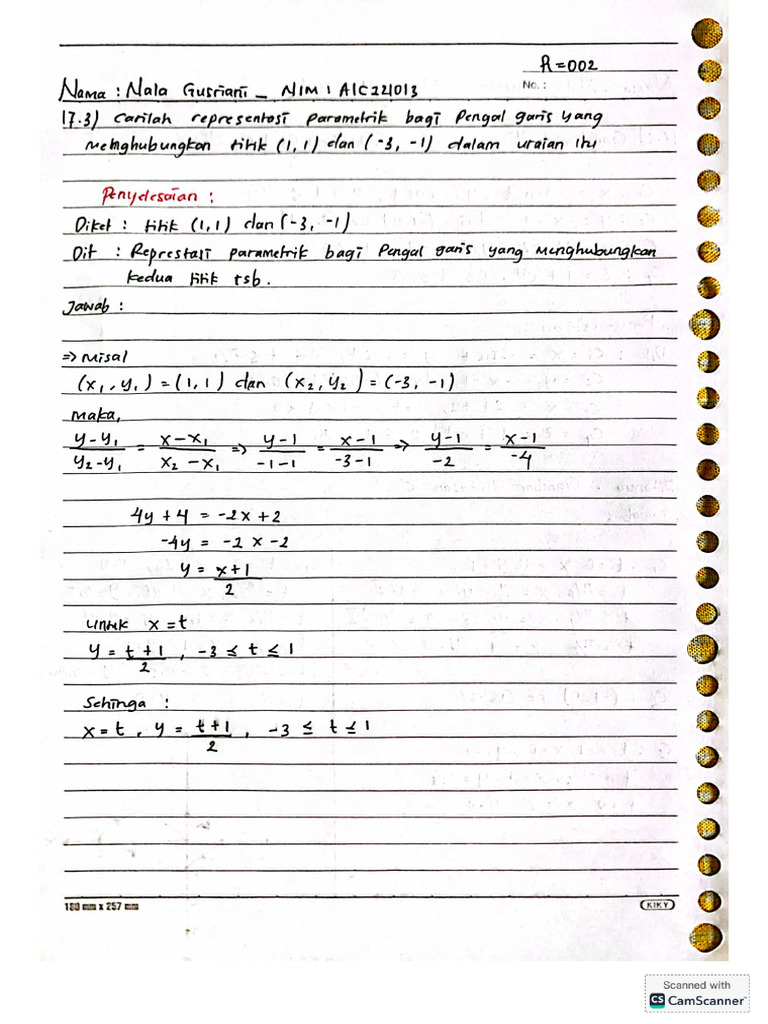 17 3 Pdf