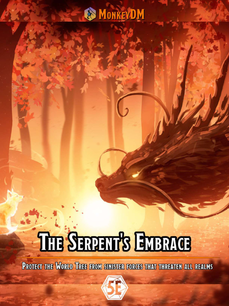 World Tree Guardian Adventure | PDF | License | Copyright