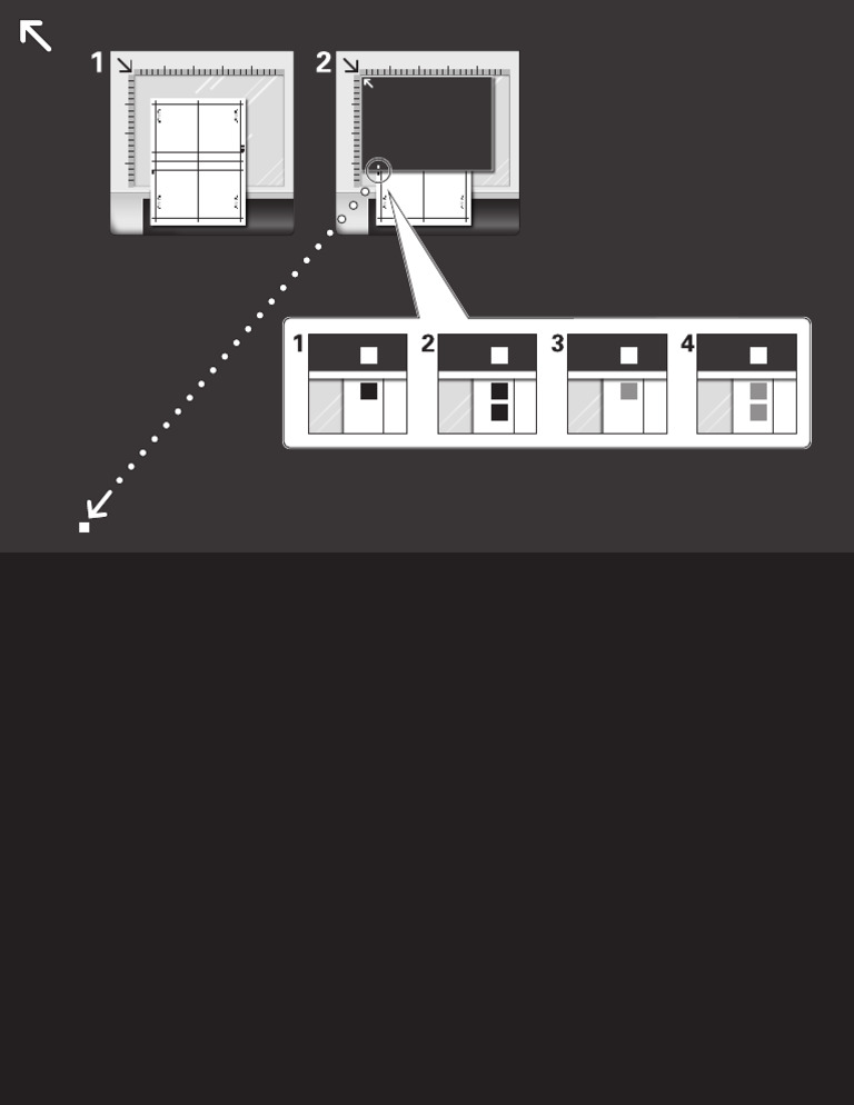 082E15470_11x17_Black_Background_Sheet | PDF