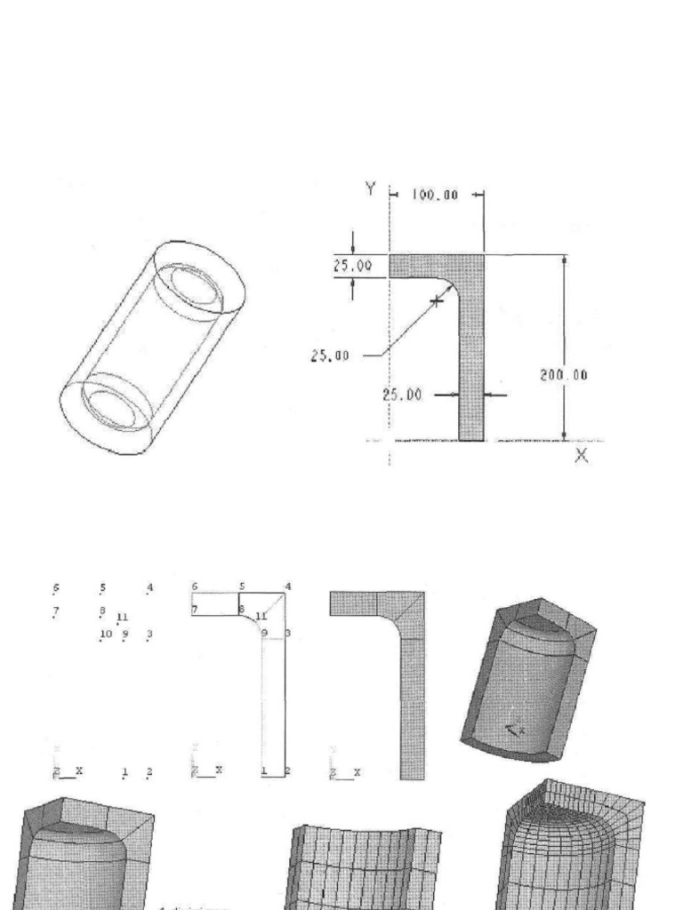 SOLID | PDF SOLID | PDF
