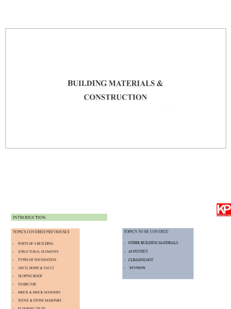 BMC 2 | PDF | Science & Mathematics | Technology & Engineering