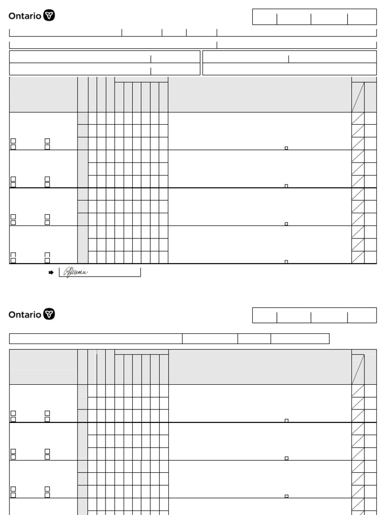 YRDSB Electronic Student Report Card - YRDSB Night School Term 2 Report ...