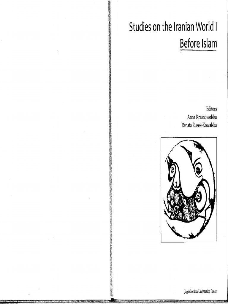 Two Snake Brothers On Their Way Mani S S | PDF