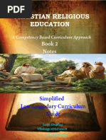 STFX Print Map | PDF