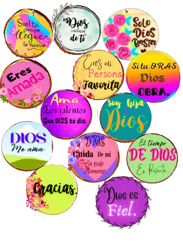 IMPRIMIR PARA LLAVEROS | PDF