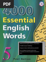 Universal Davriy Jadval | PDF