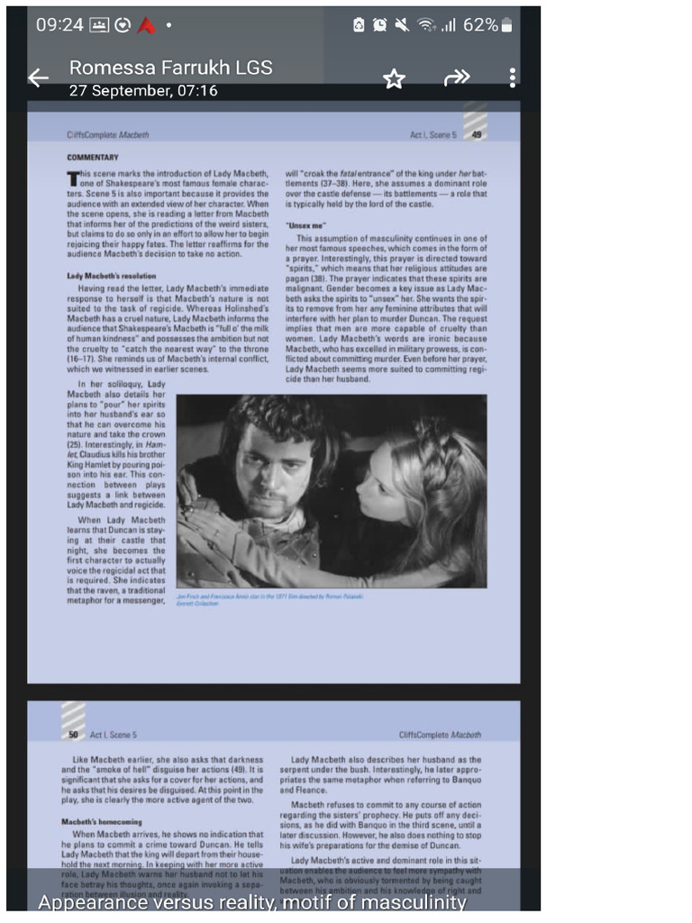 30 Sept 2024 at 09 - 25.jpg | PDF