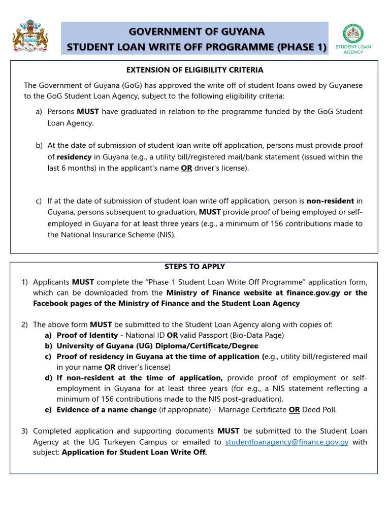 EDPM Past Paper | PDF