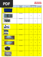 BMW Wiring Diagram | PDF | Electrical Connector | Vehicles