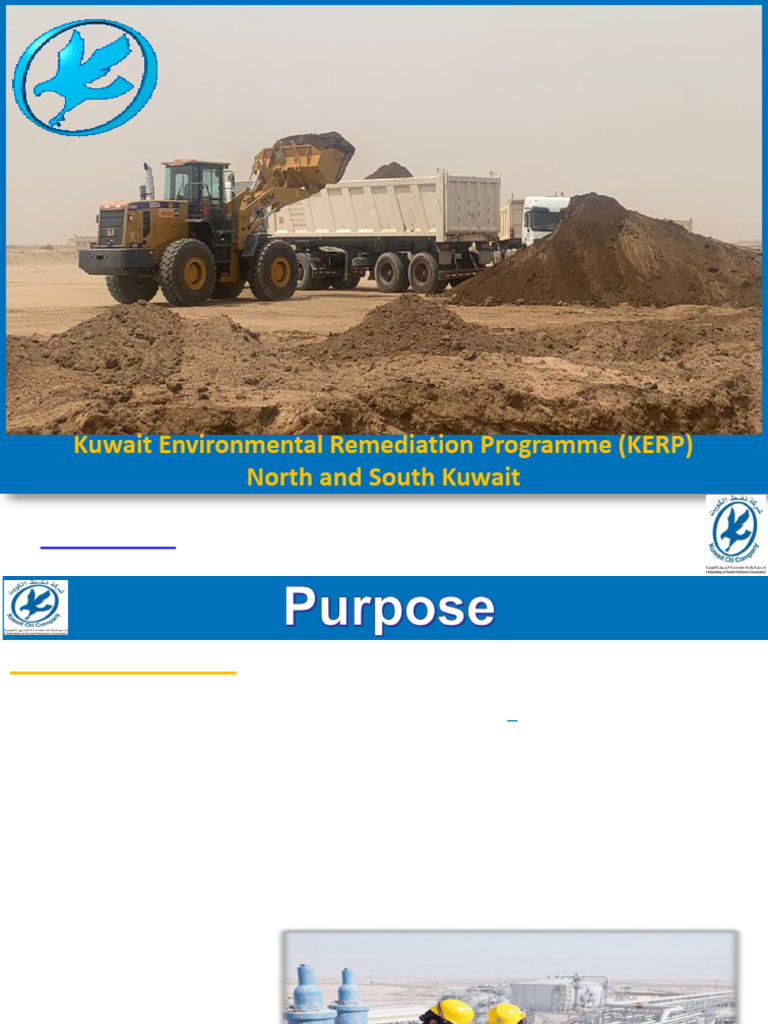 PTW Awareness - KOC | PDF | Radiation Protection | Crane (Machine)