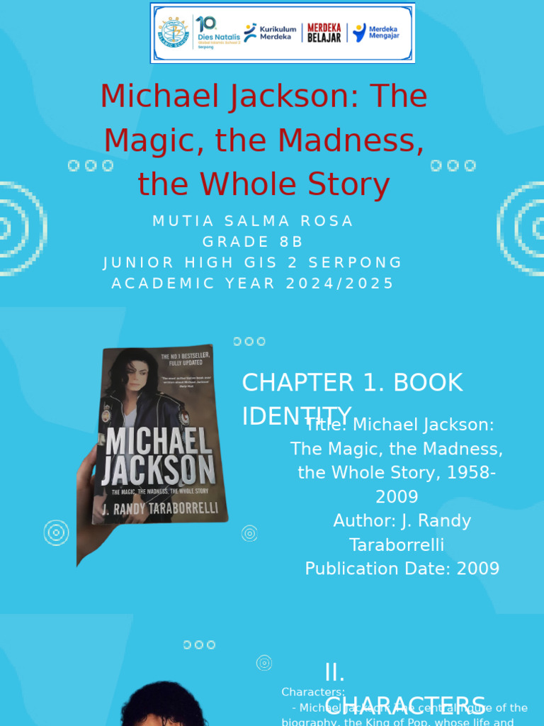 Sample SLC GR 8 2024 | PDF | Social Science | History