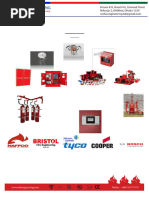 HSSD Installation & Pre | PDF | Technology & Engineering