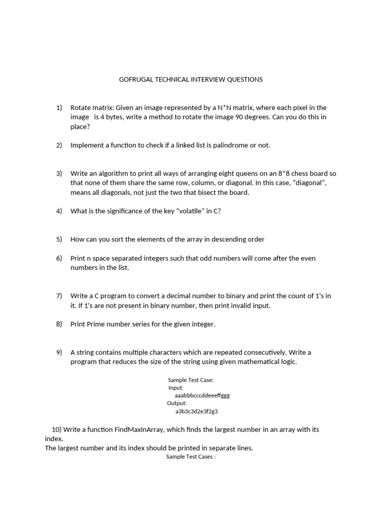 Gofrugal | PDF | Teaching Methods & Materials | Computers