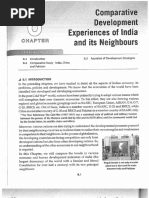 Class 12 BSTD Poonam Gandhi | PDF