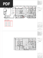 Checklist (PTFS) | PDF | Air Traffic Control | Transponder (Aeronautics)